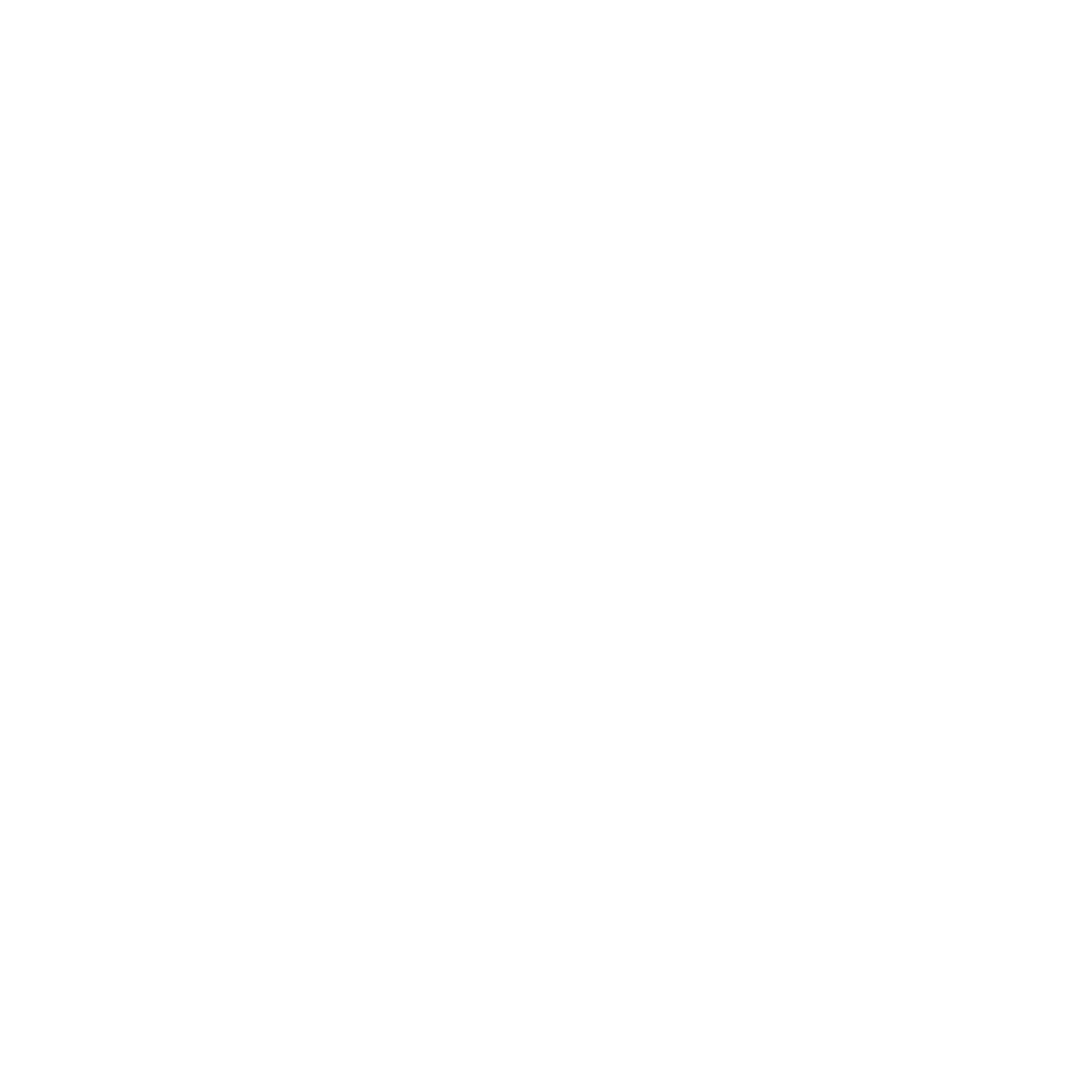 The Coimbatore Club